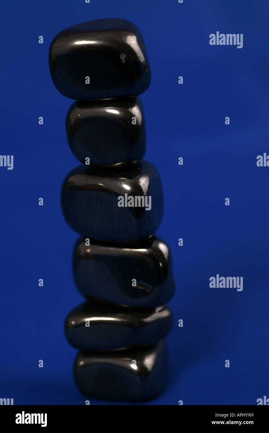 Polished stone hi-res stock photography and images - Alamy