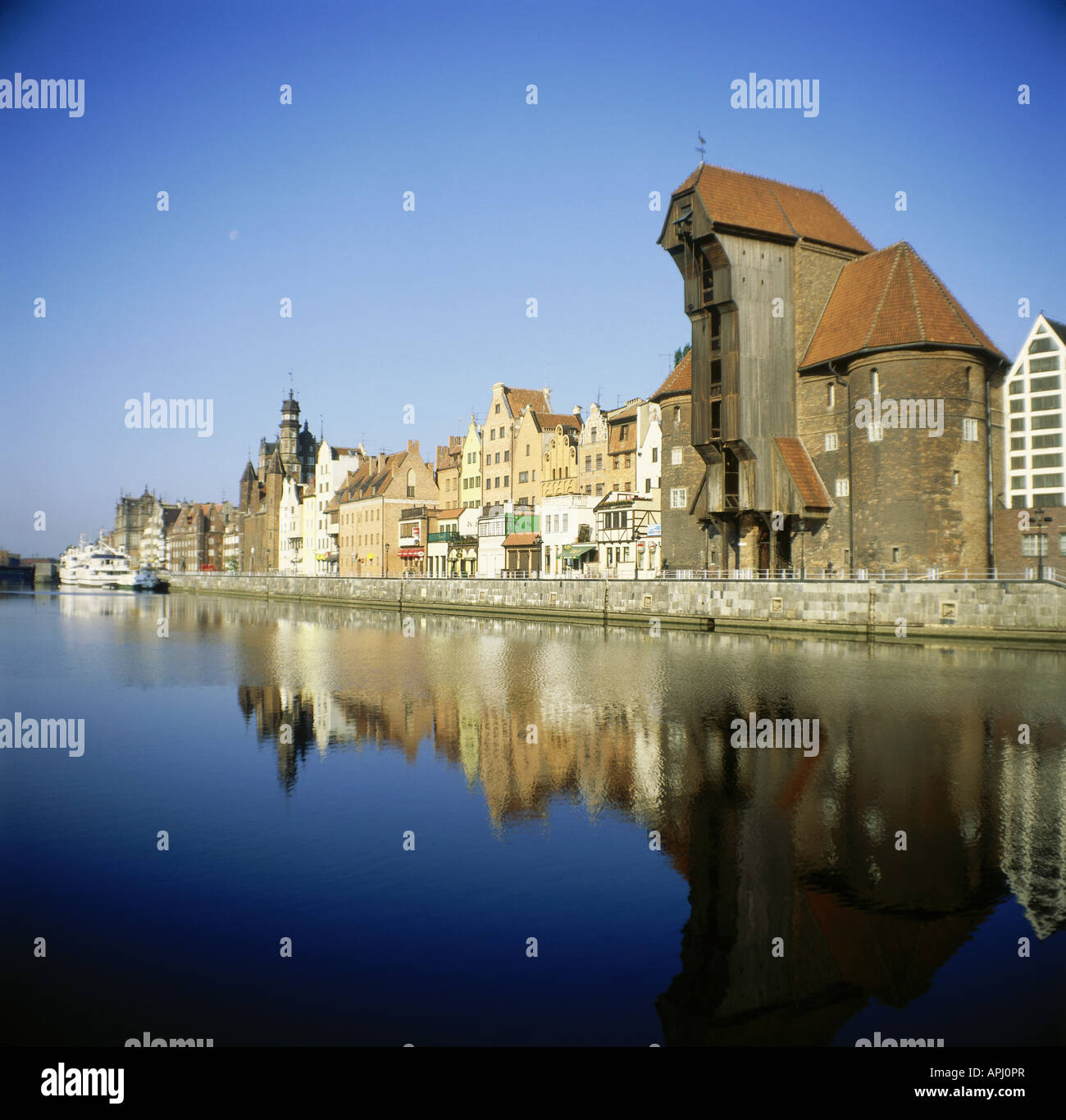 Seamuseum hi-res stock photography and images - Alamy