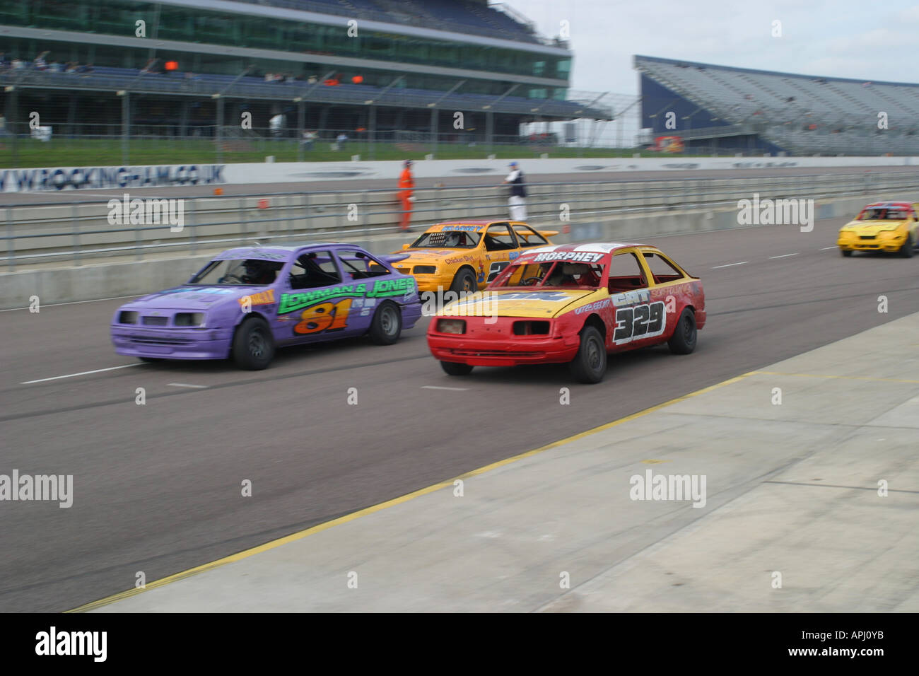 Lightning rods hi-res stock photography and images - Alamy