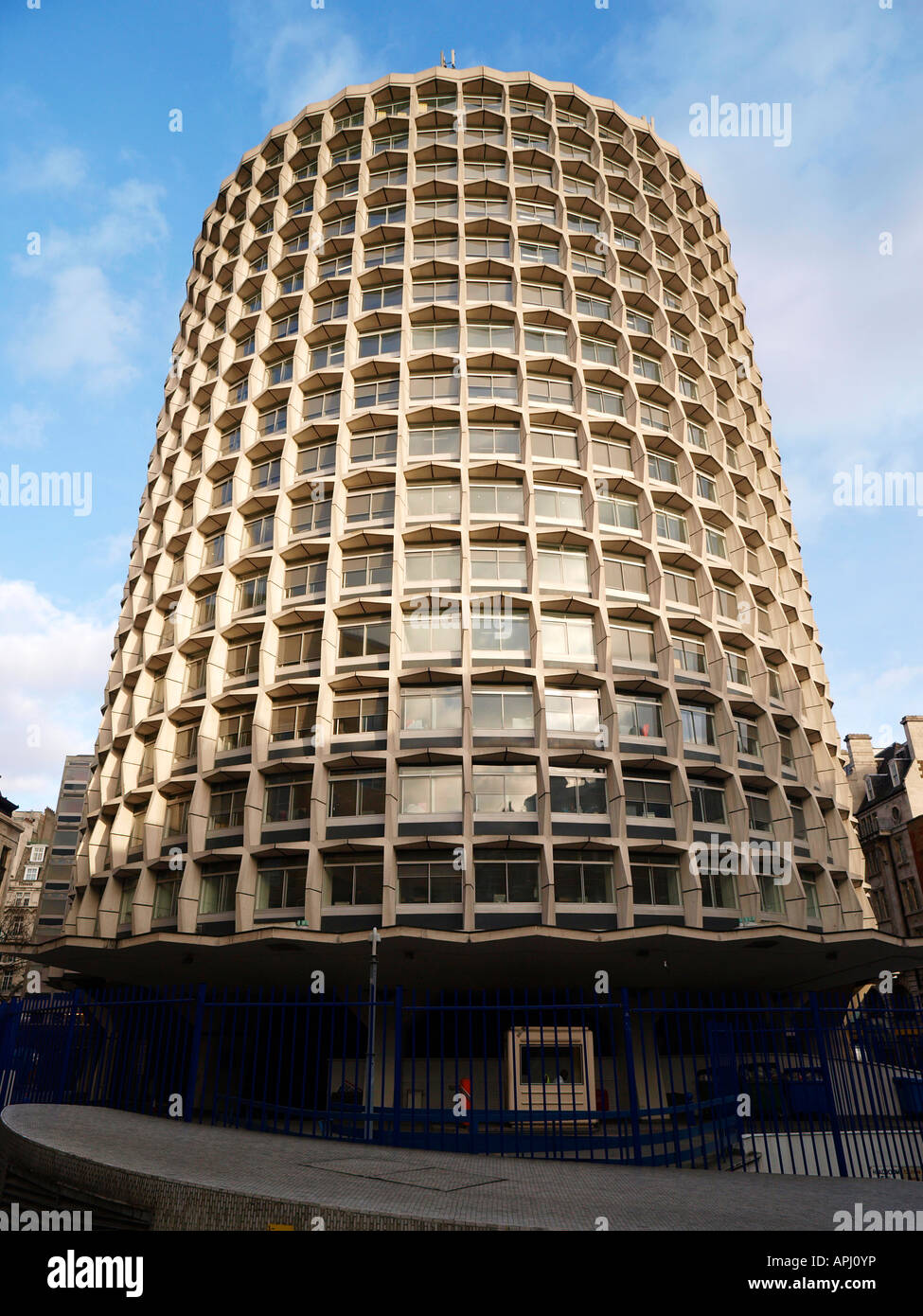 WeWork coworking spaces, Aviation House, 125 Kingsway, London, WC2B 6NH ...