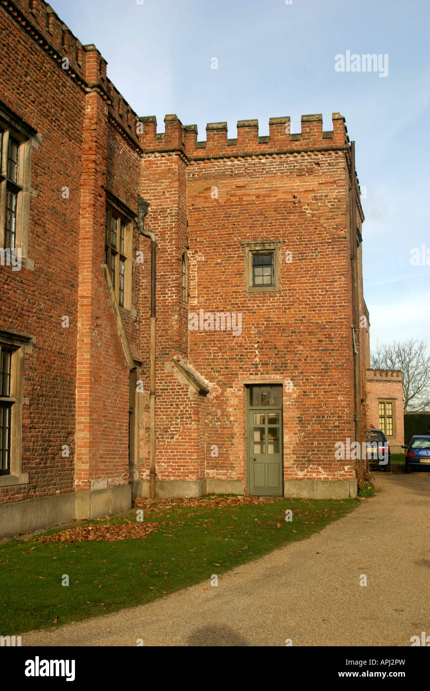 Boy Who Built House For 1500 at Shirley Poe blog