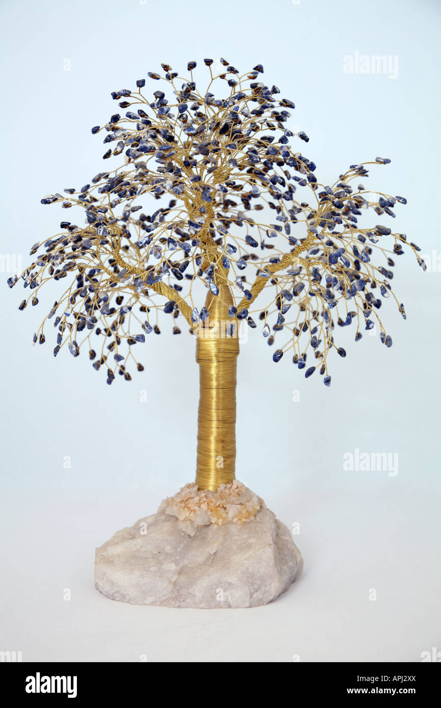 Gem hi-res stock photography and images - Alamy