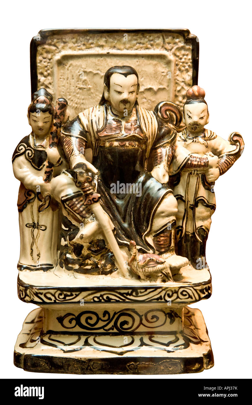 Wu zhen hi-res stock photography and images - Alamy