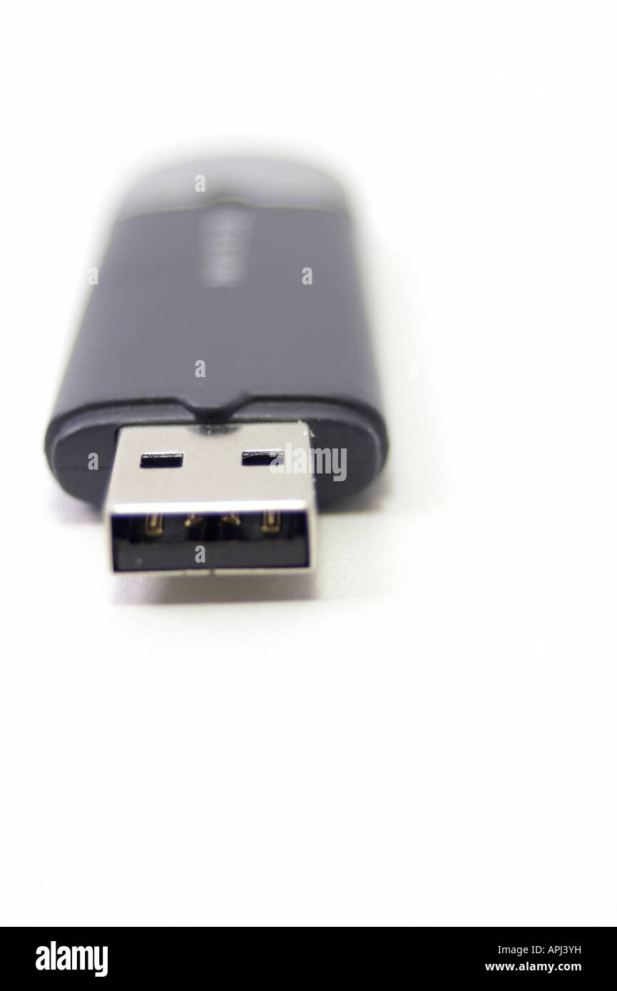 usb flash drive storage device computer pc electronic USB-2 memory ...