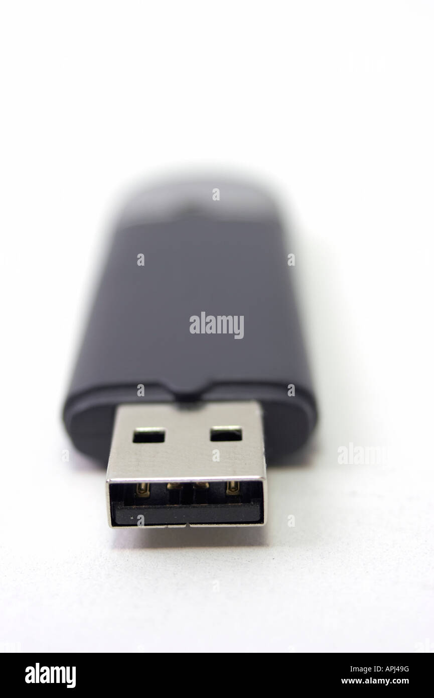 Usb 2 hi-res stock photography and images - Alamy