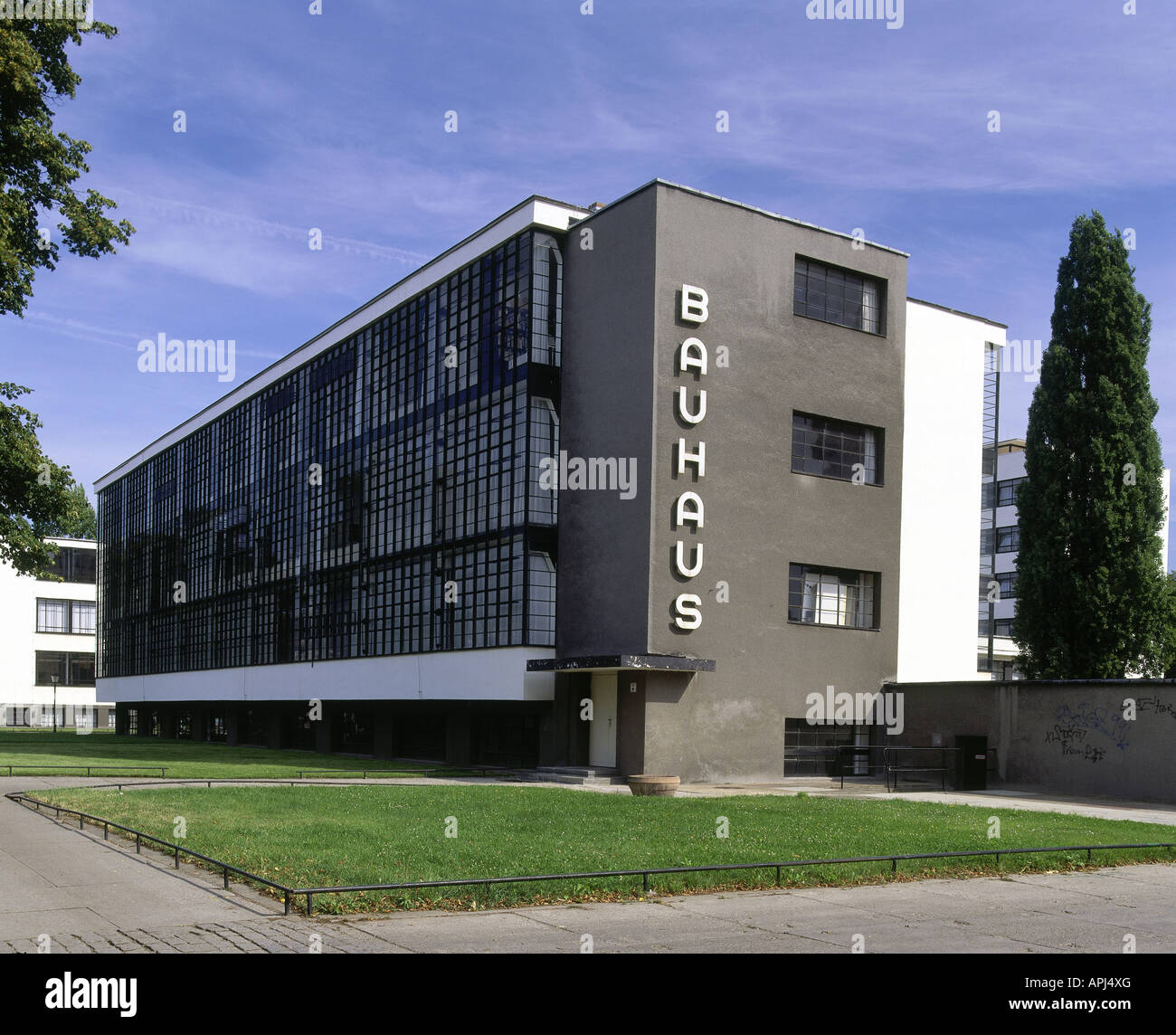 Built 1926 1928 hi-res stock photography and images - Alamy