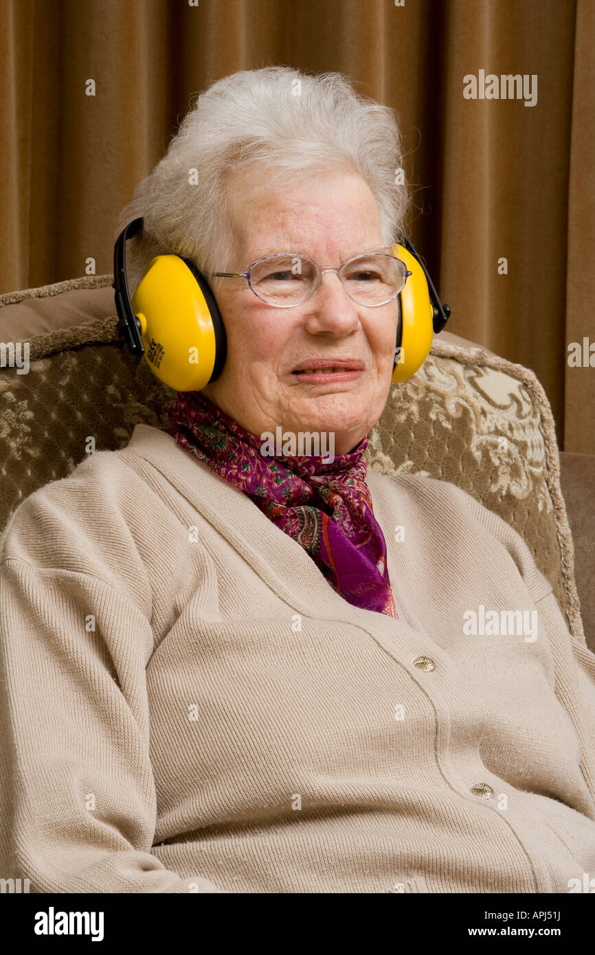 Smug look expression crafty hi-res stock photography and images - Alamy