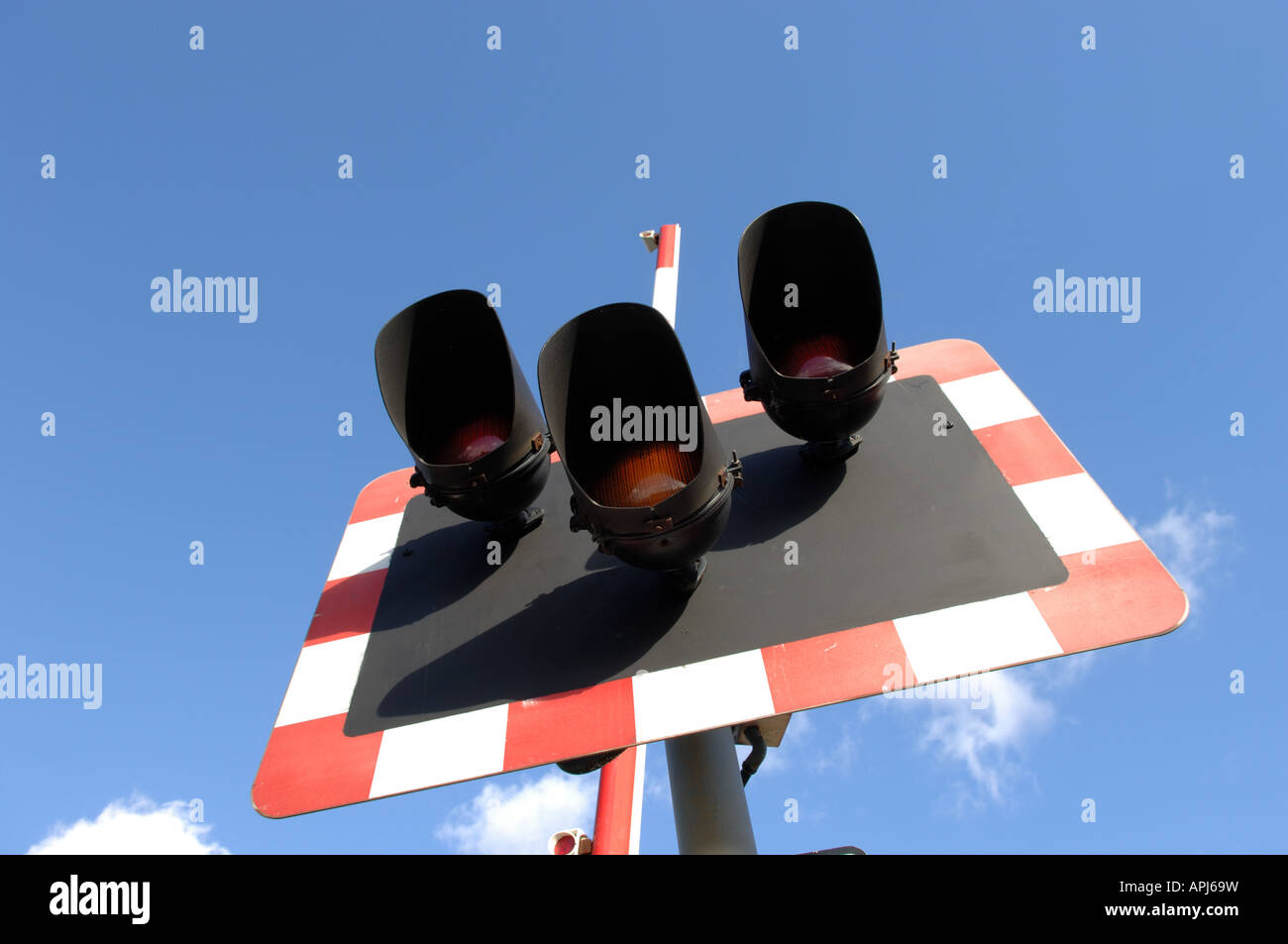 Waning lights hi-res stock photography and images - Alamy