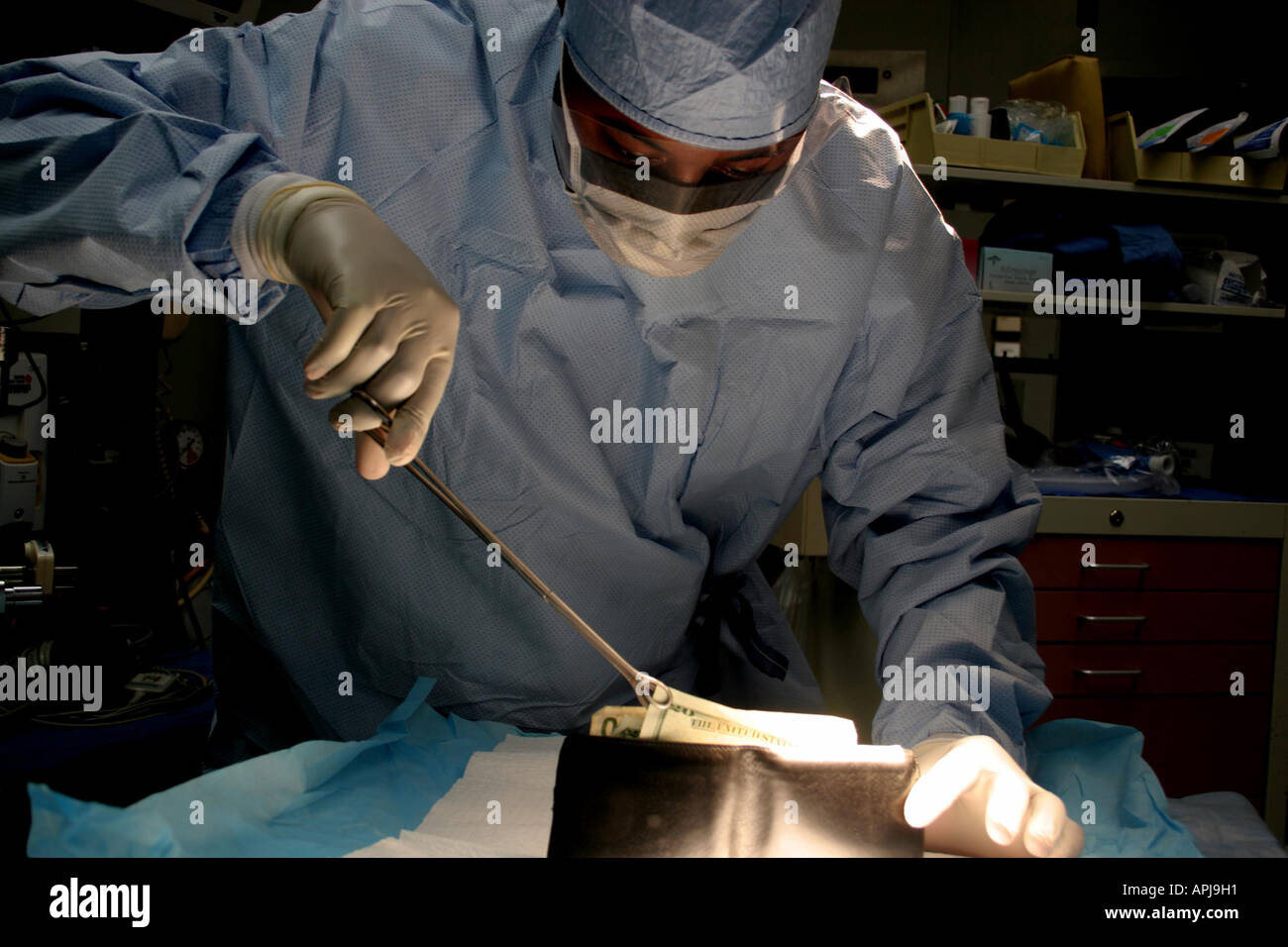 Removal expenses hi-res stock photography and images - Alamy