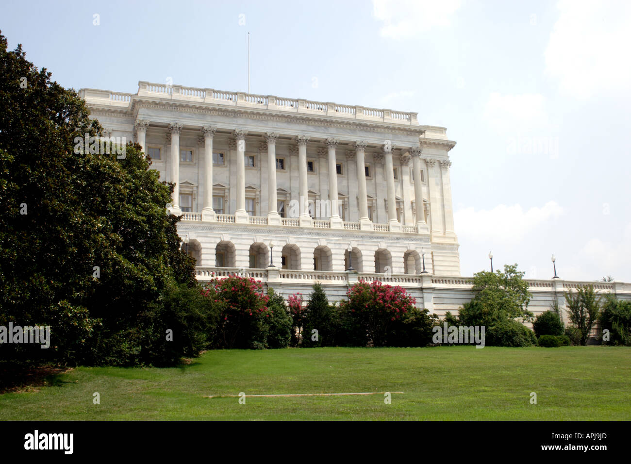 Government of unites states hi-res stock photography and images - Alamy