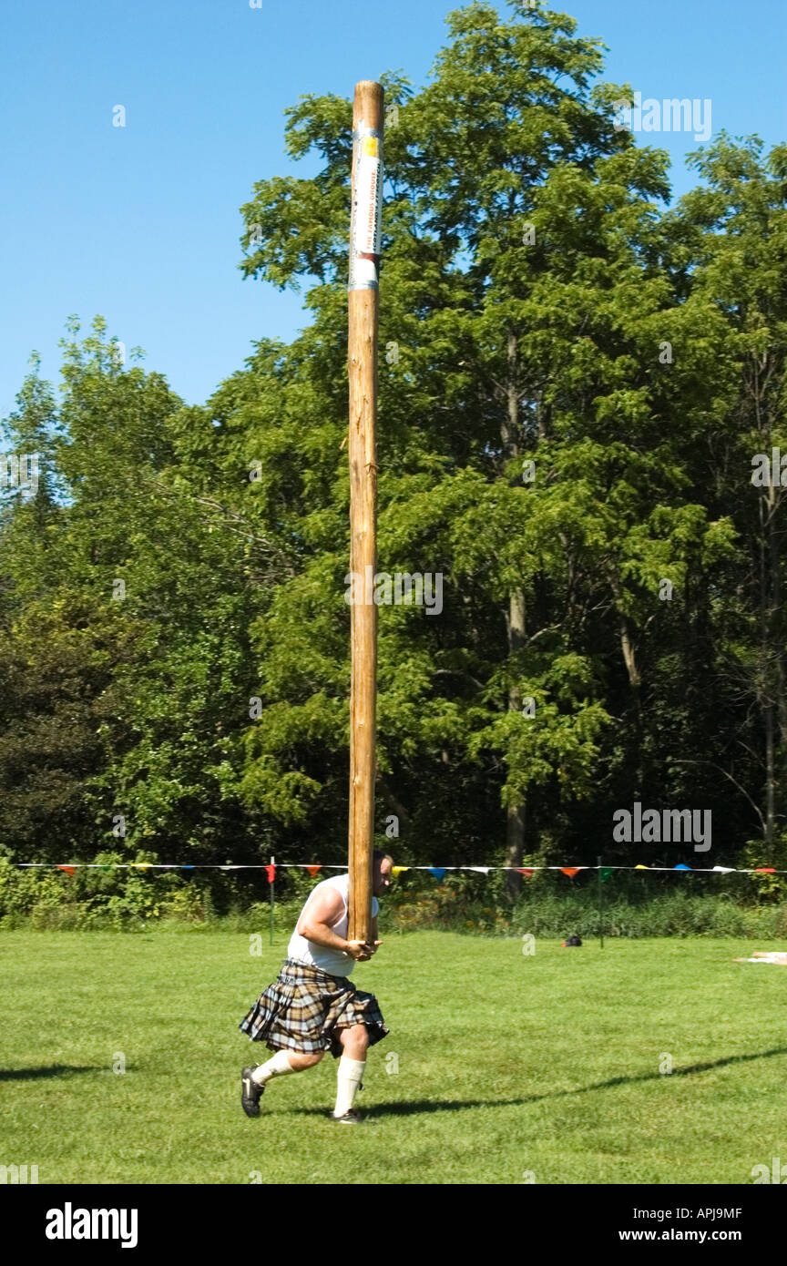 North pole games hi-res stock photography and images - Alamy