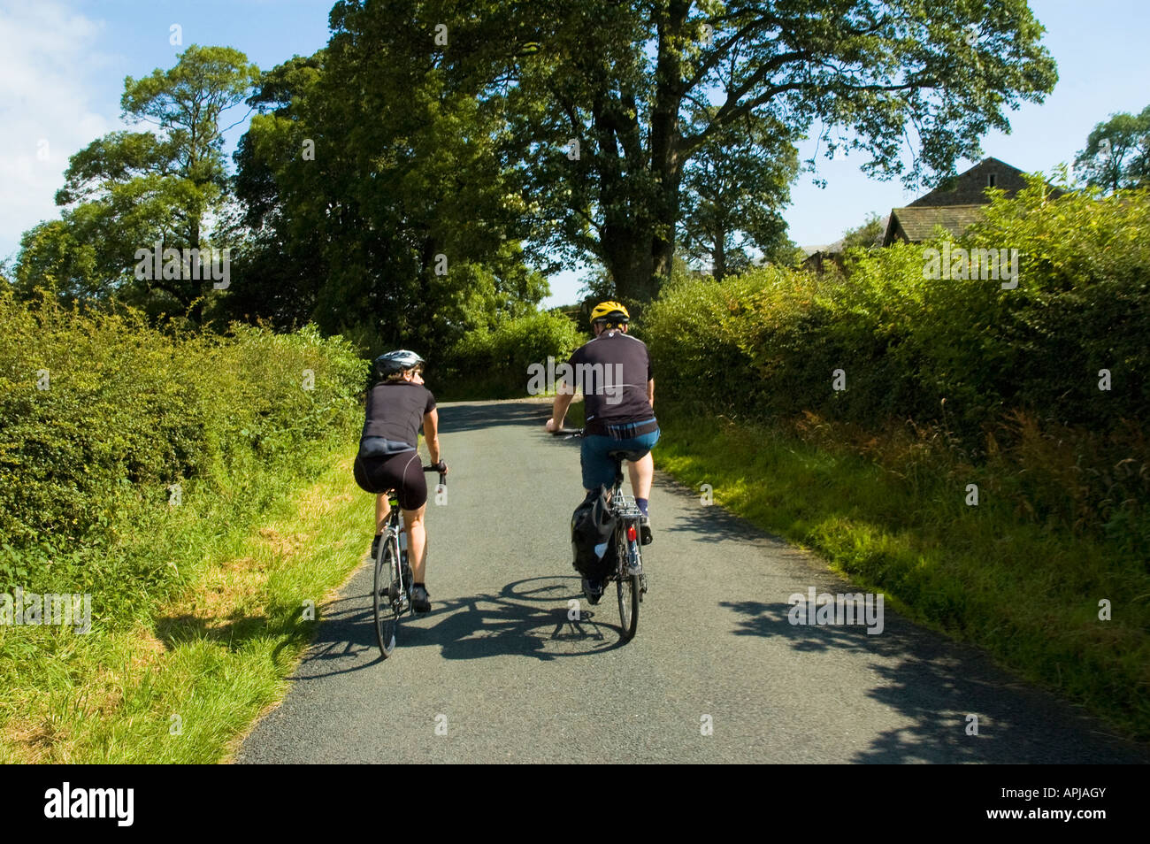 Pendleton bike hi-res stock photography and images - Alamy