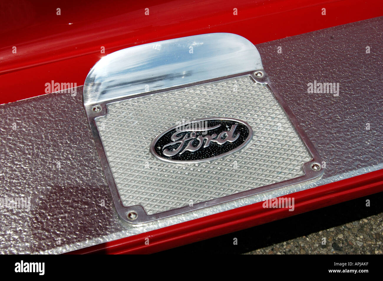 1929 ford model a hi-res stock photography and images - Alamy