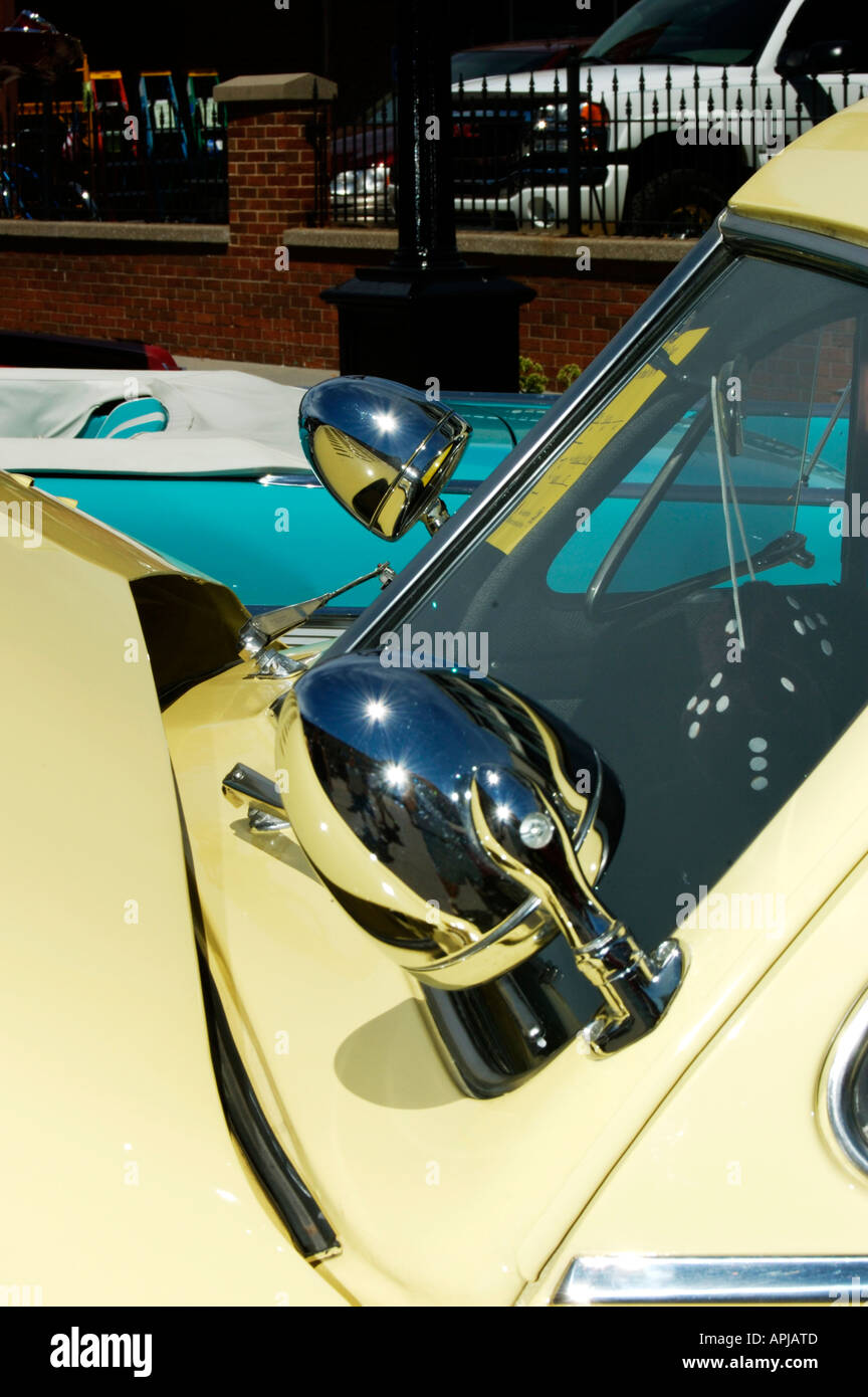 1950-mercury-2-door-stock-photo-alamy