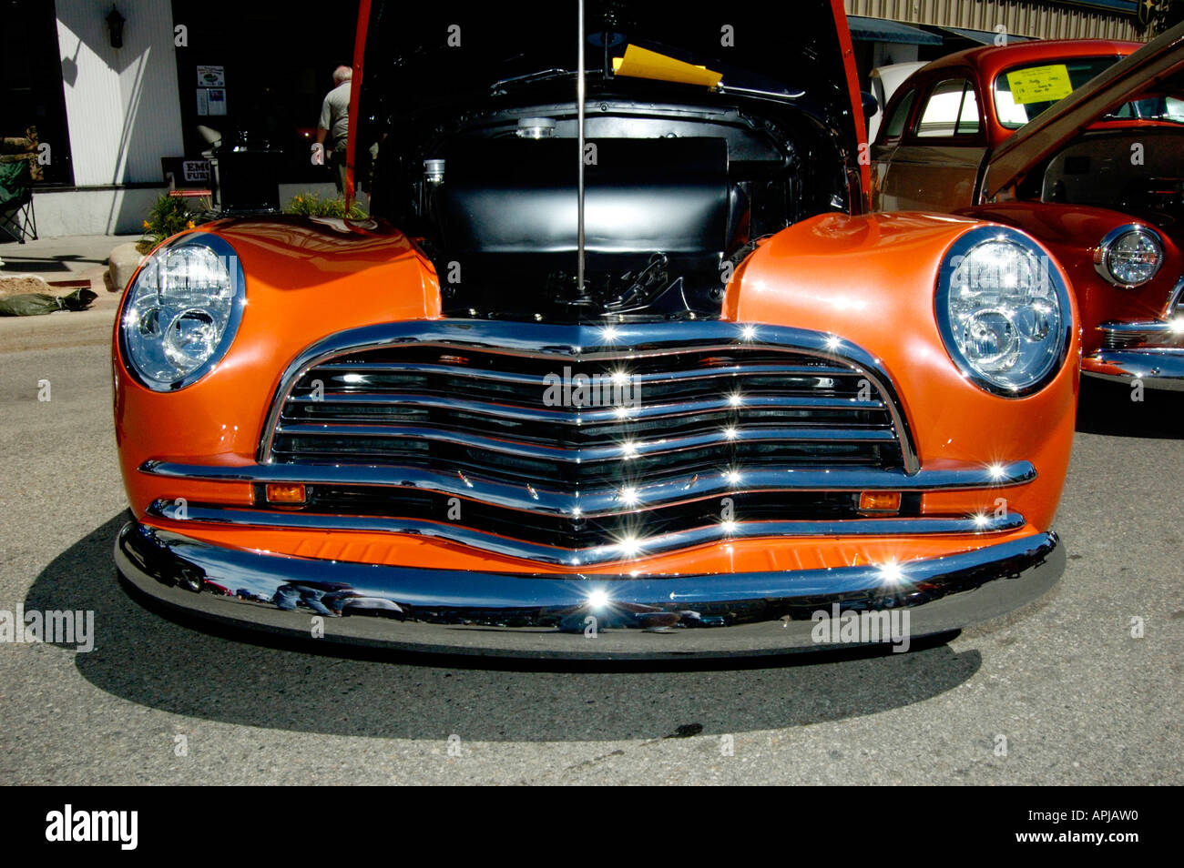 Style master hi-res stock photography and images - Alamy