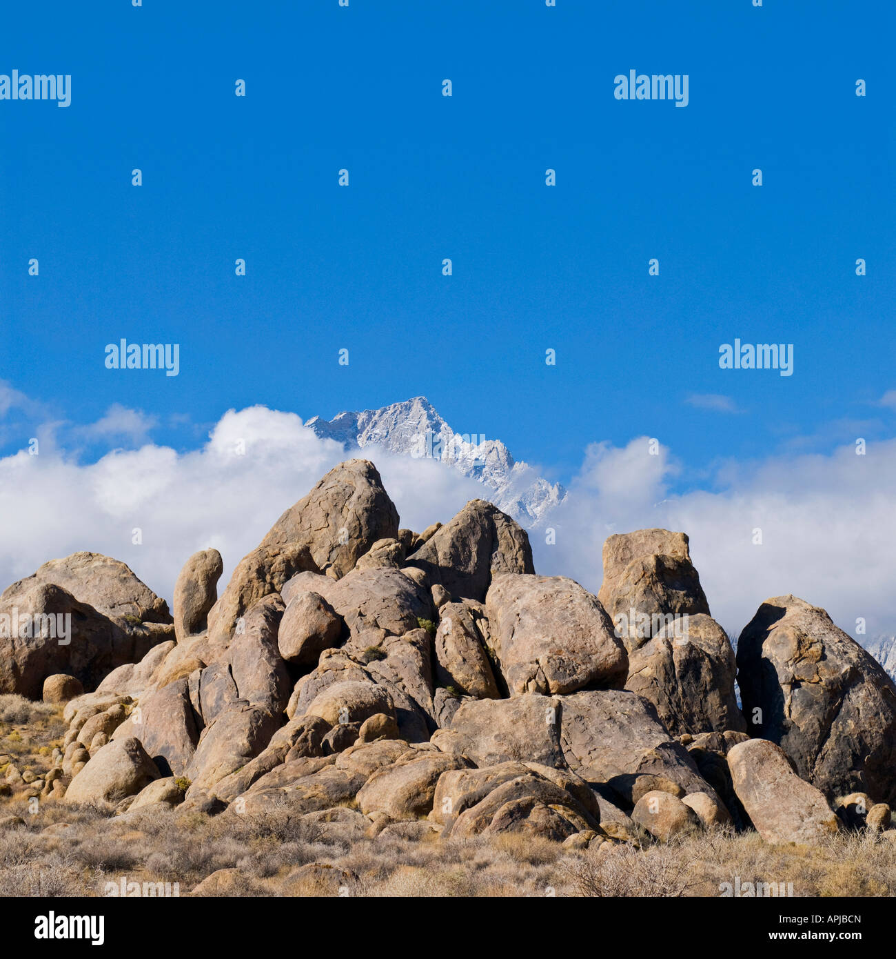 Unloading Weathering