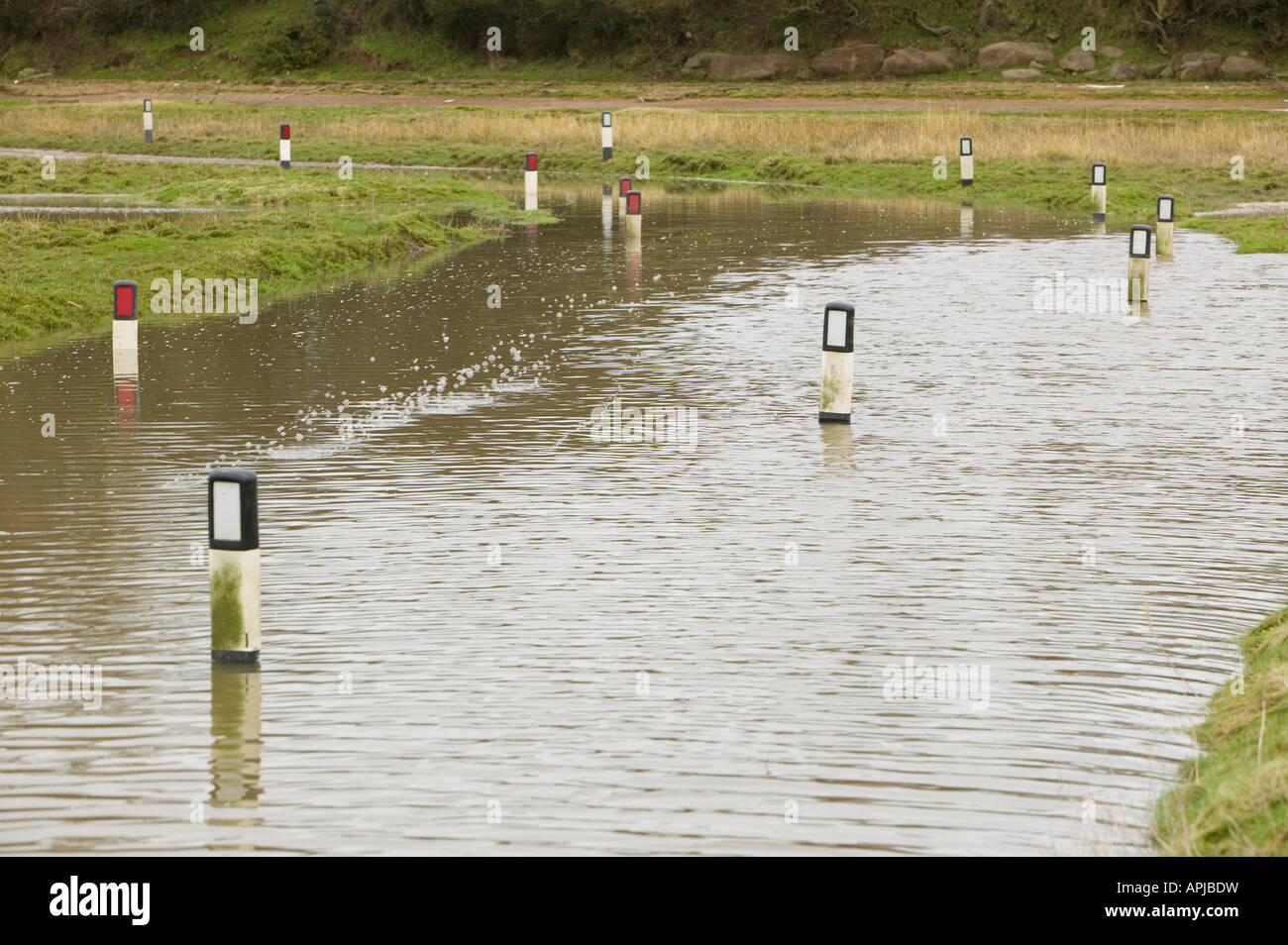 Morecambe bay sunderland point hi-res stock photography and images - Alamy