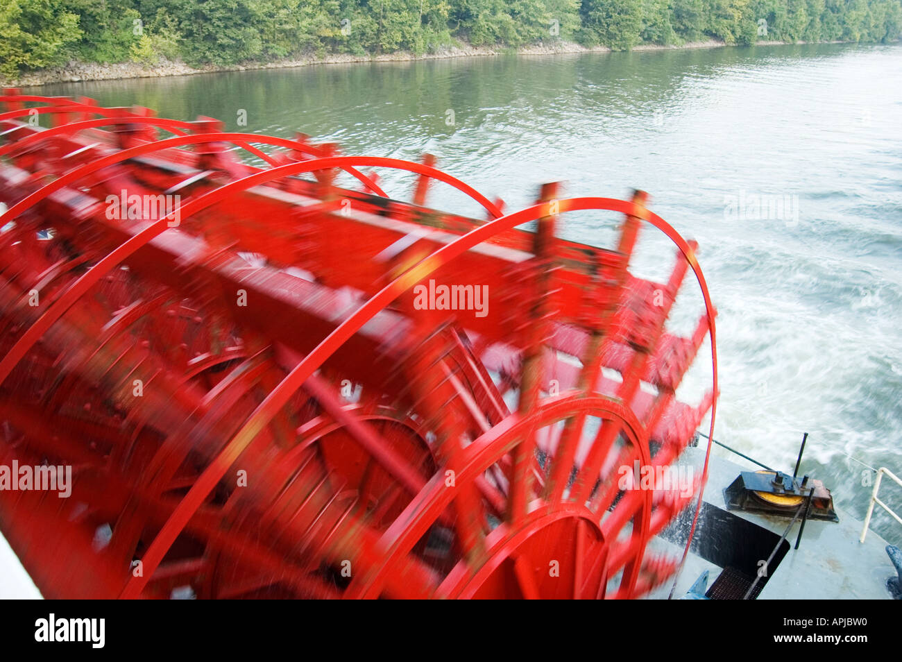 General wheeler hi-res stock photography and images - Alamy