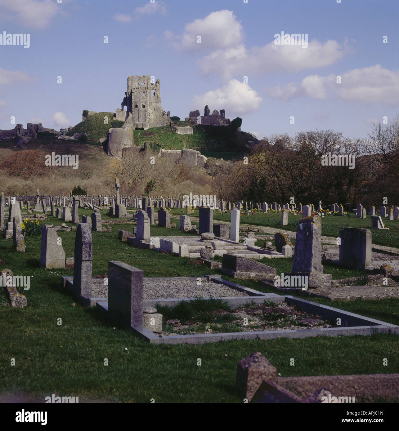 "geography / travel, Great Britain / United Kingdom, England, South ...