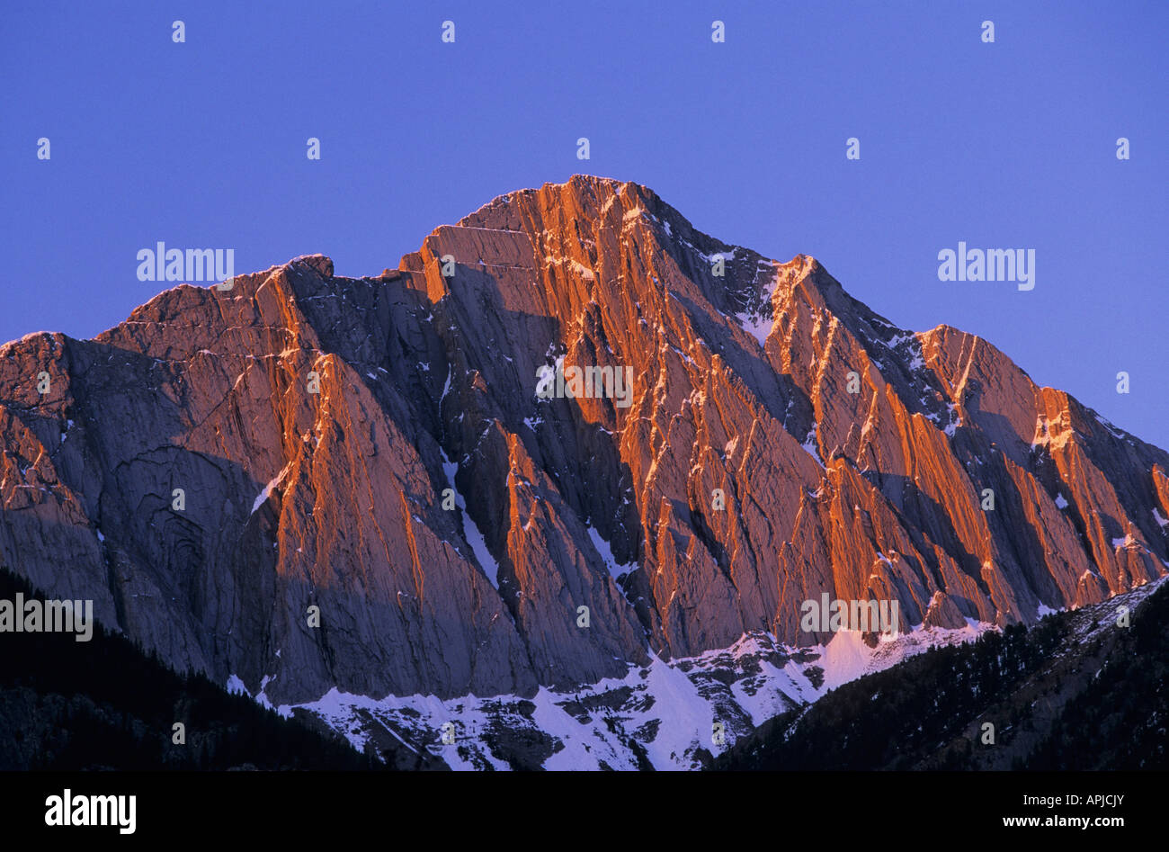 Colin range hi-res stock photography and images - Alamy