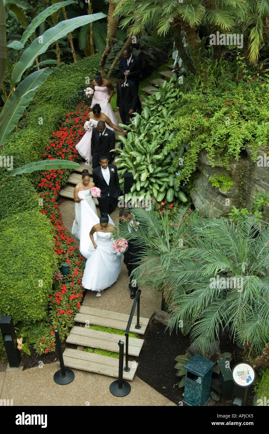 Party at hotel hi-res stock photography and images - Alamy