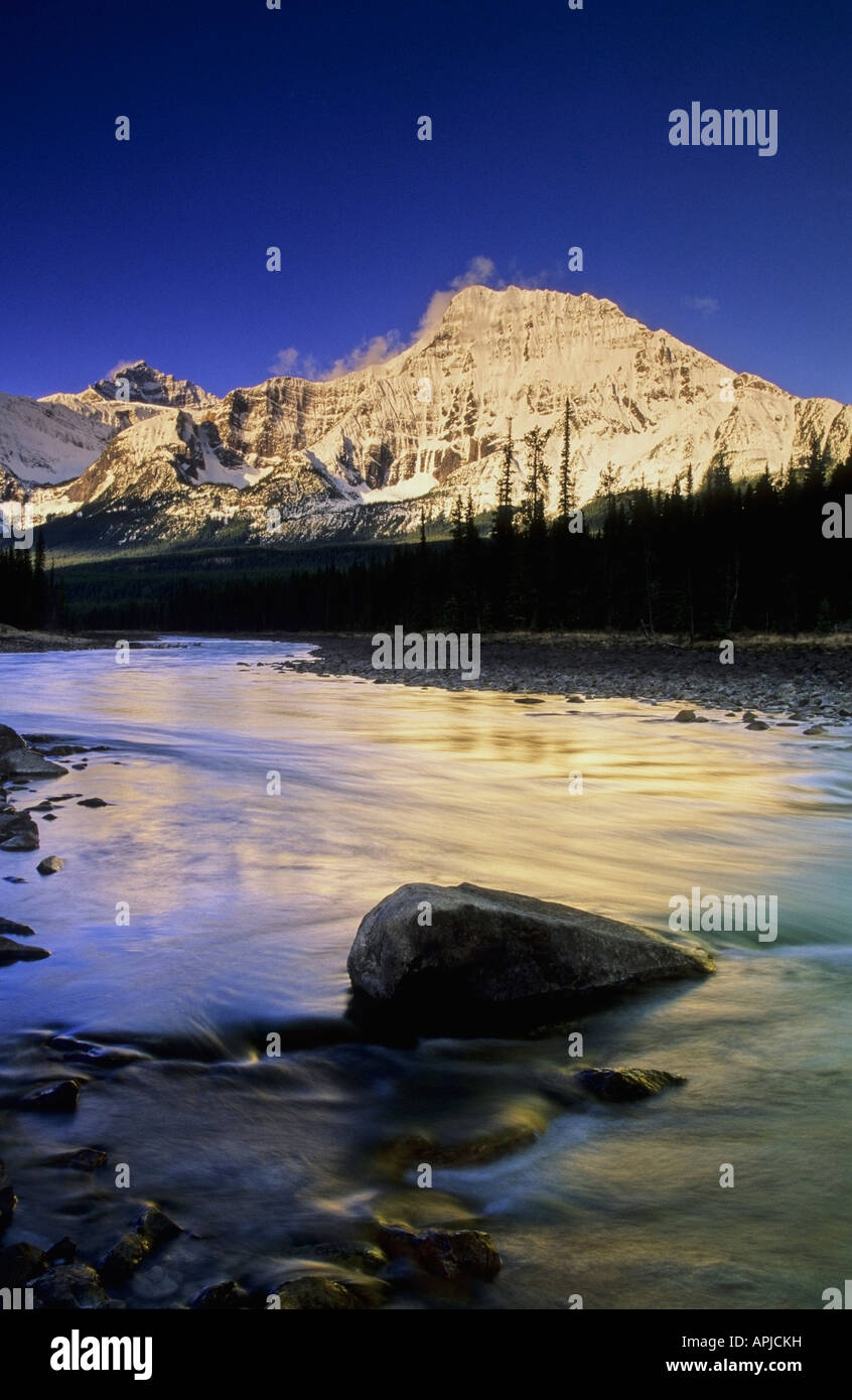 John fryatt hi-res stock photography and images - Alamy