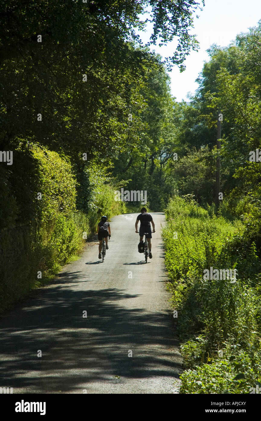 Worston High Resolution Stock Photography and Images - Alamy