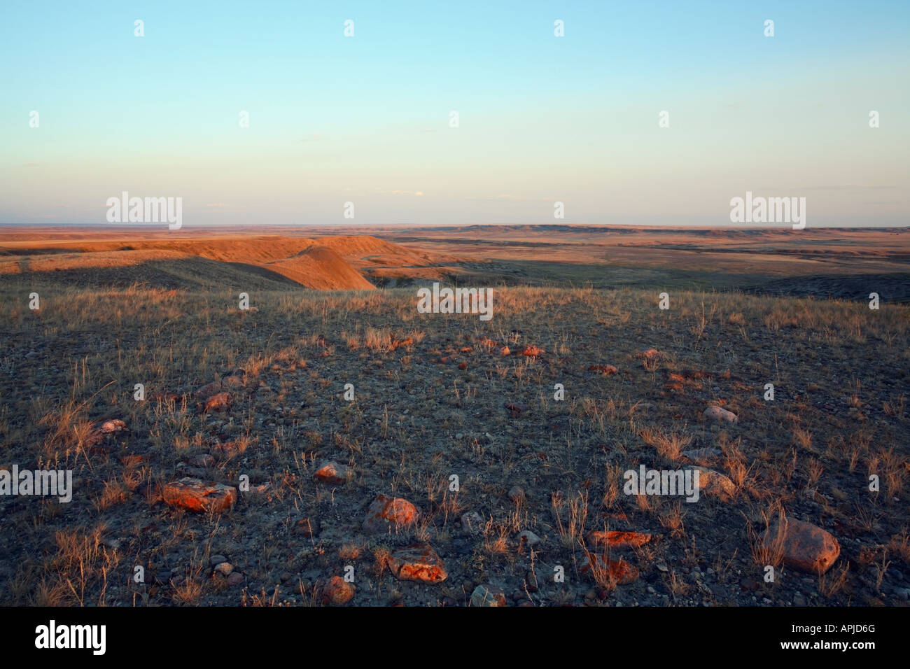 Tipi ring hi-res stock photography and images - Alamy