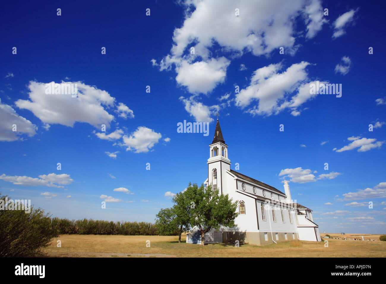 Leader saskatchewan hi-res stock photography and images - Alamy