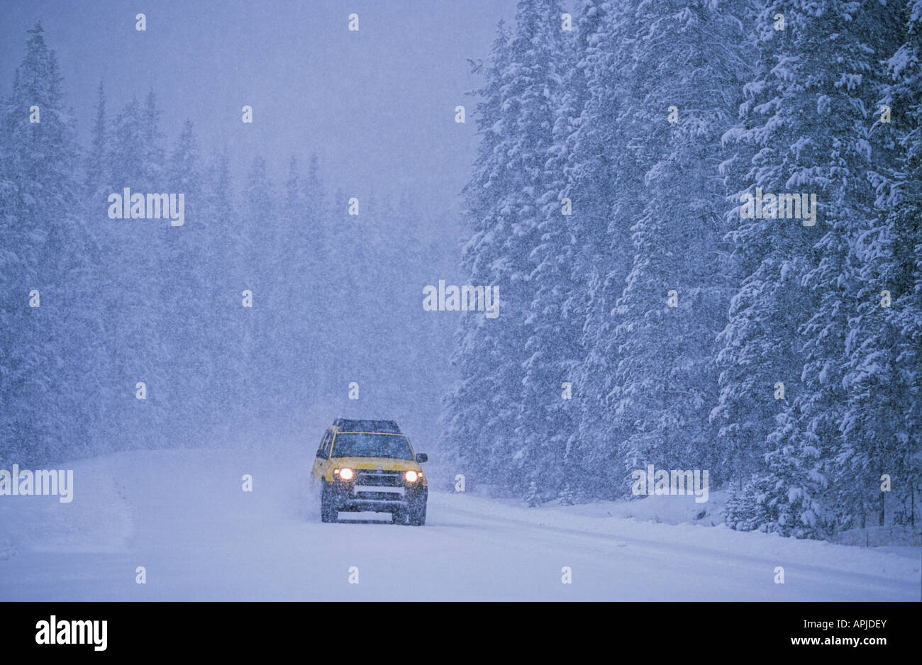 Highway 1a hi-res stock photography and images - Alamy