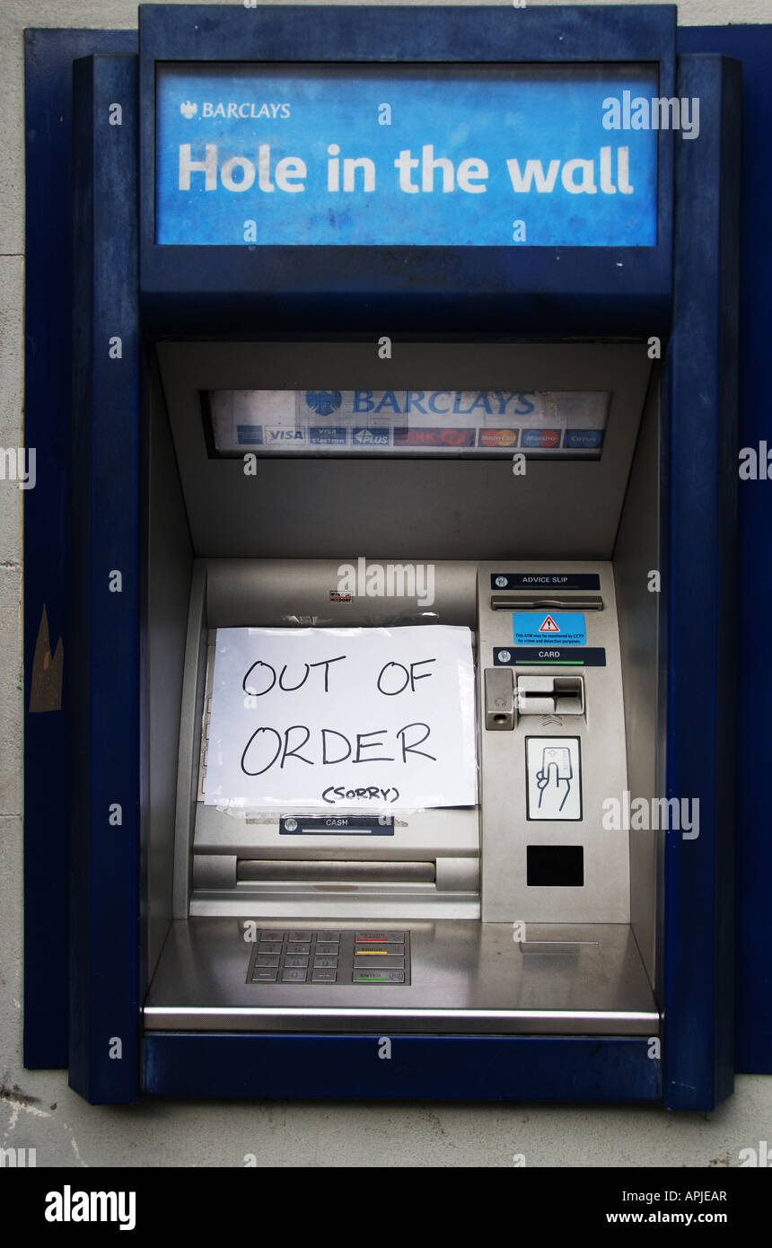 Money order hi-res stock photography and images - Alamy