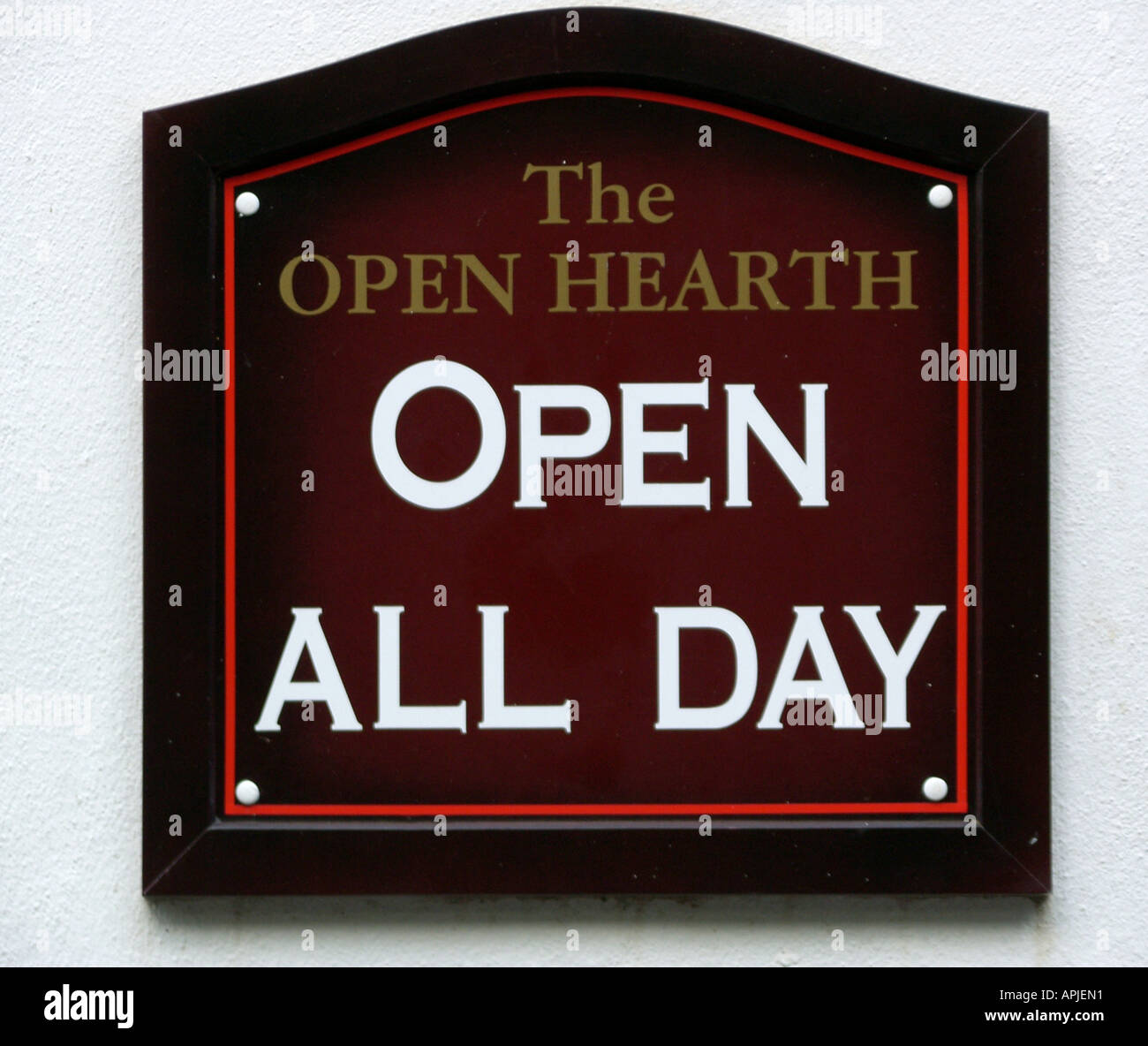 Griffithstown Pontypool South Wales GB UK 2006 Stock Photo - Alamy