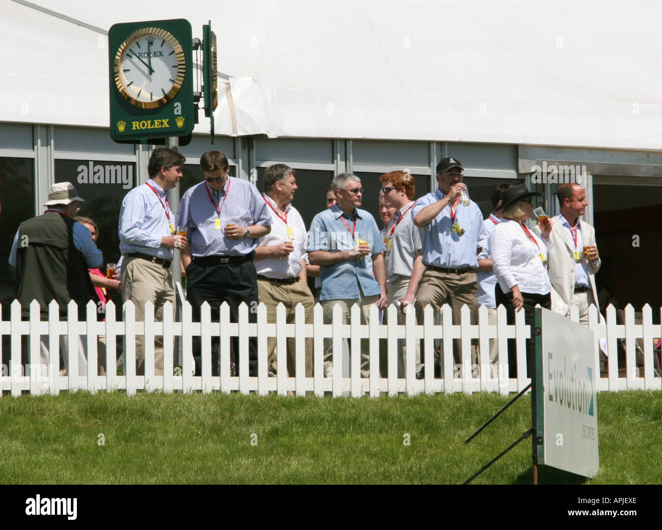 Newport South Wales GB UK 2006 Stock Photo - Alamy