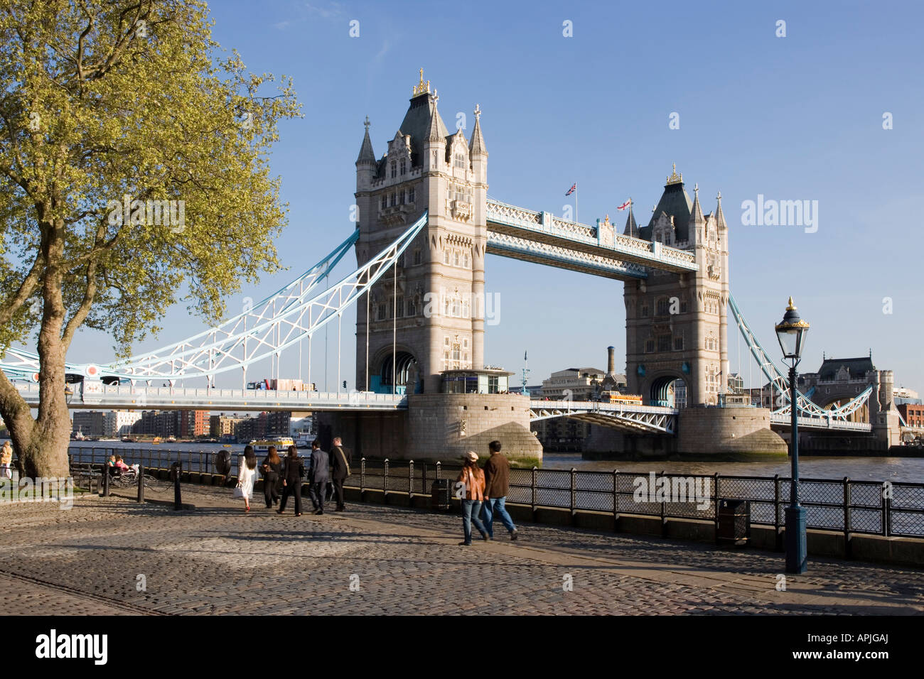 Horace jones hi-res stock photography and images - Alamy