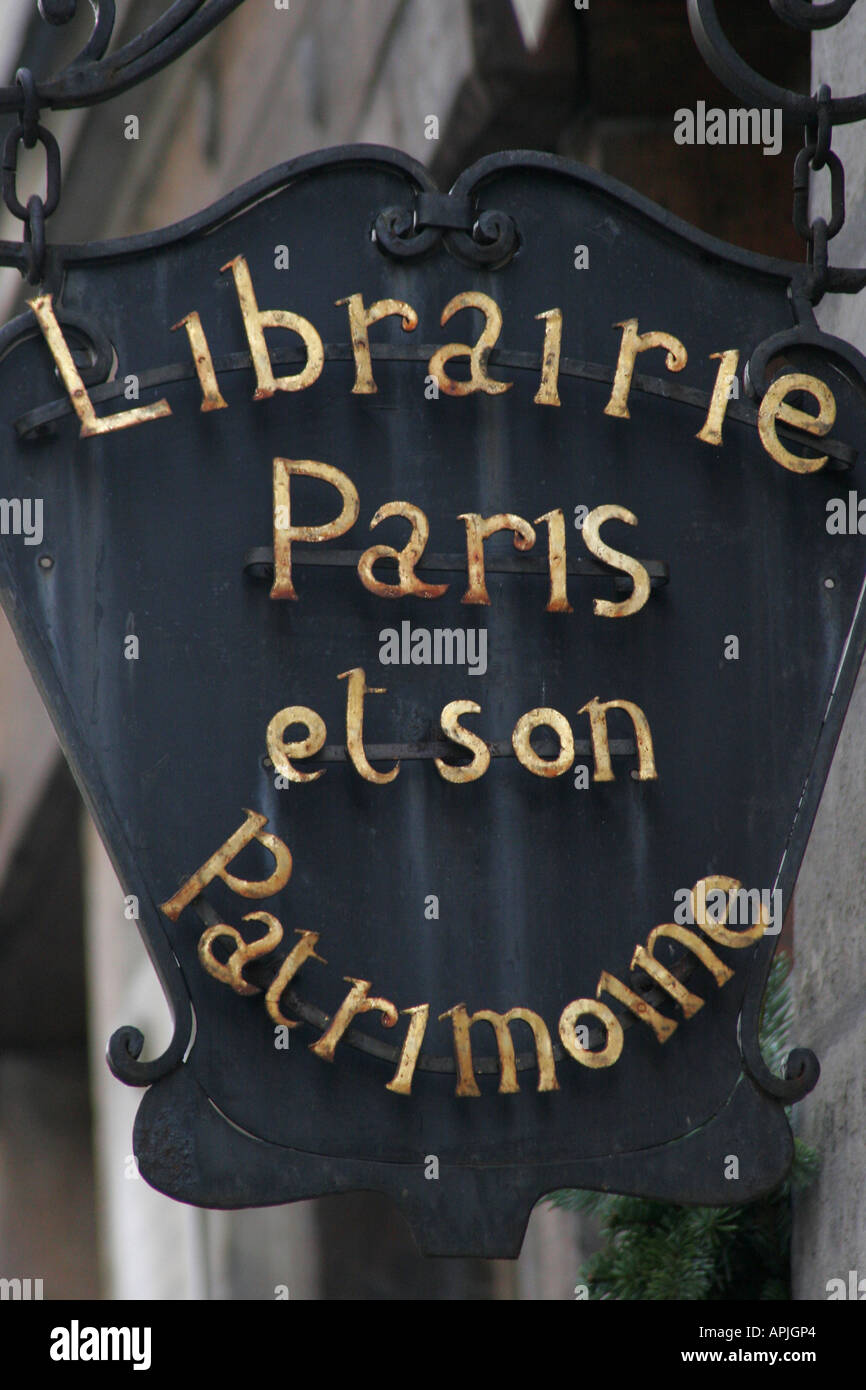 Palrimoine hi-res stock photography and images - Alamy