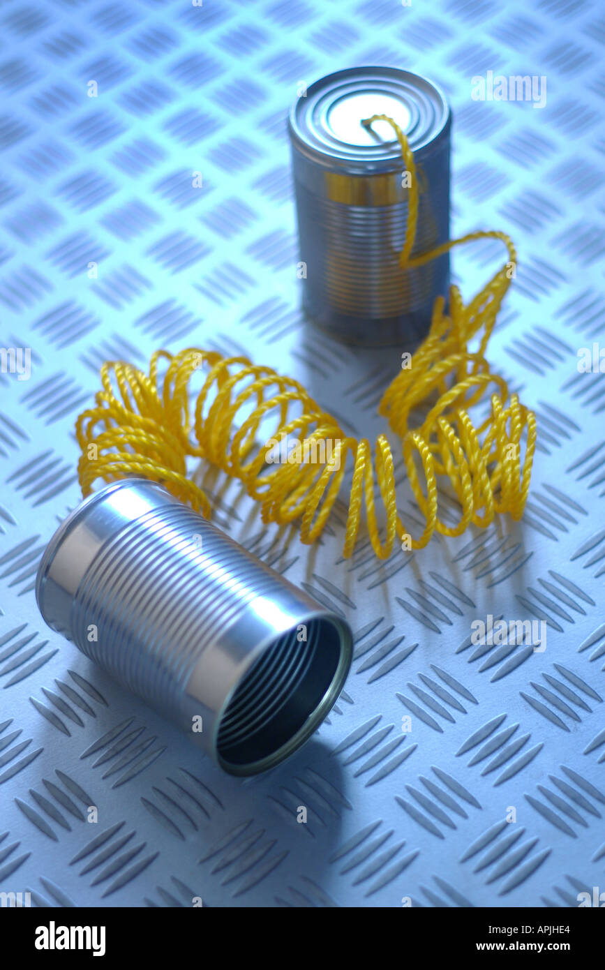 Telephone communication limited hi-res stock photography and images - Alamy
