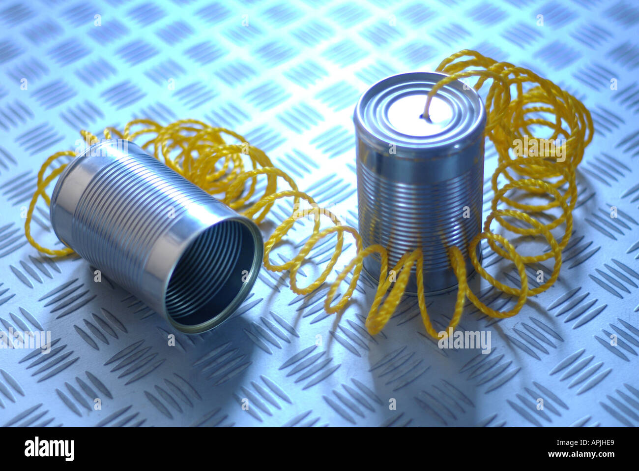 Telephone communication limited hi-res stock photography and images - Alamy