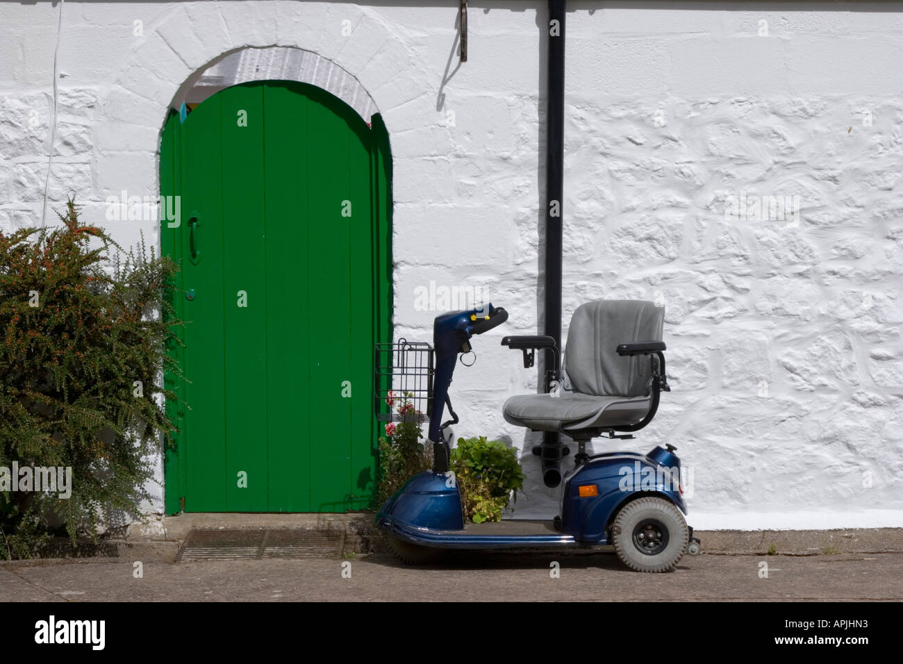 Invalid carriage hi-res stock photography and images - Alamy
