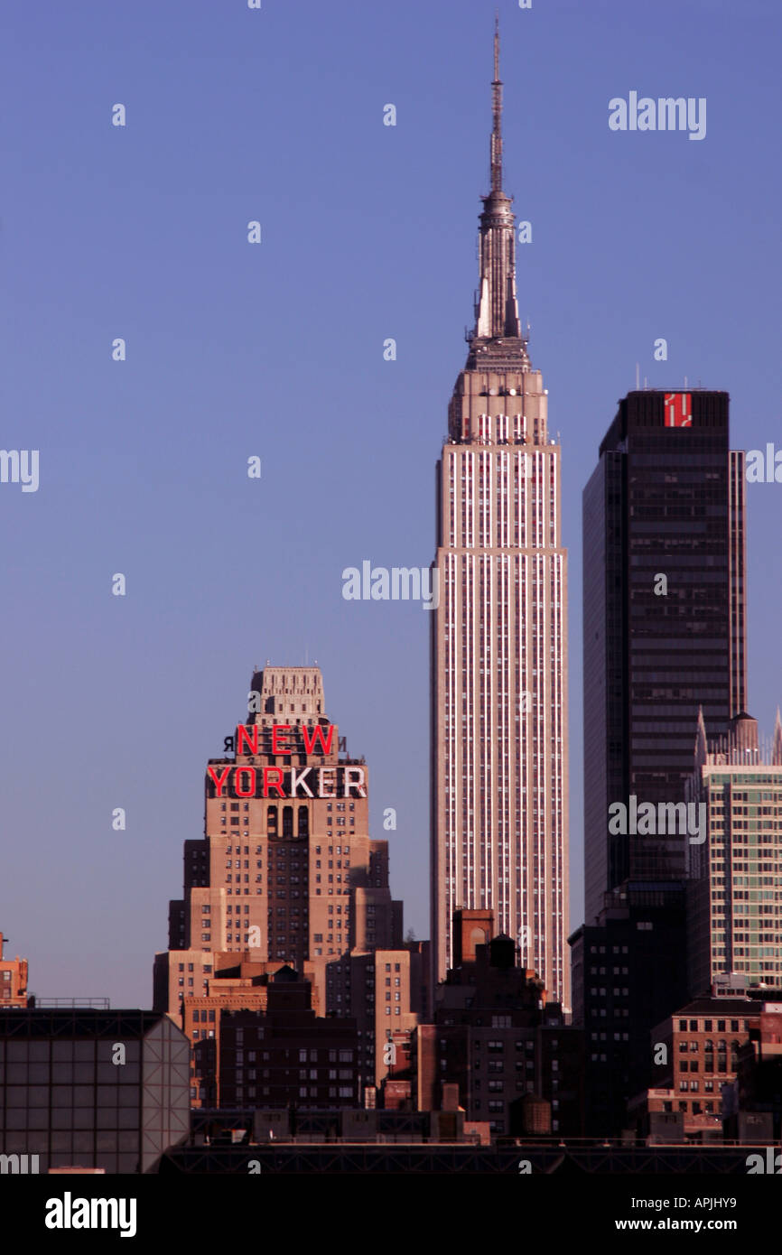 New york state capital area hi-res stock photography and images - Alamy
