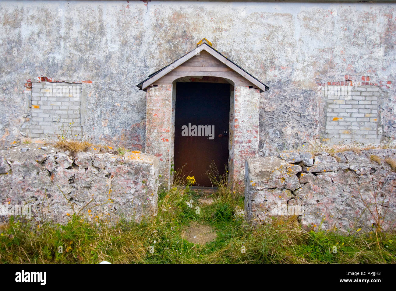 Military firing zone hi-res stock photography and images - Alamy