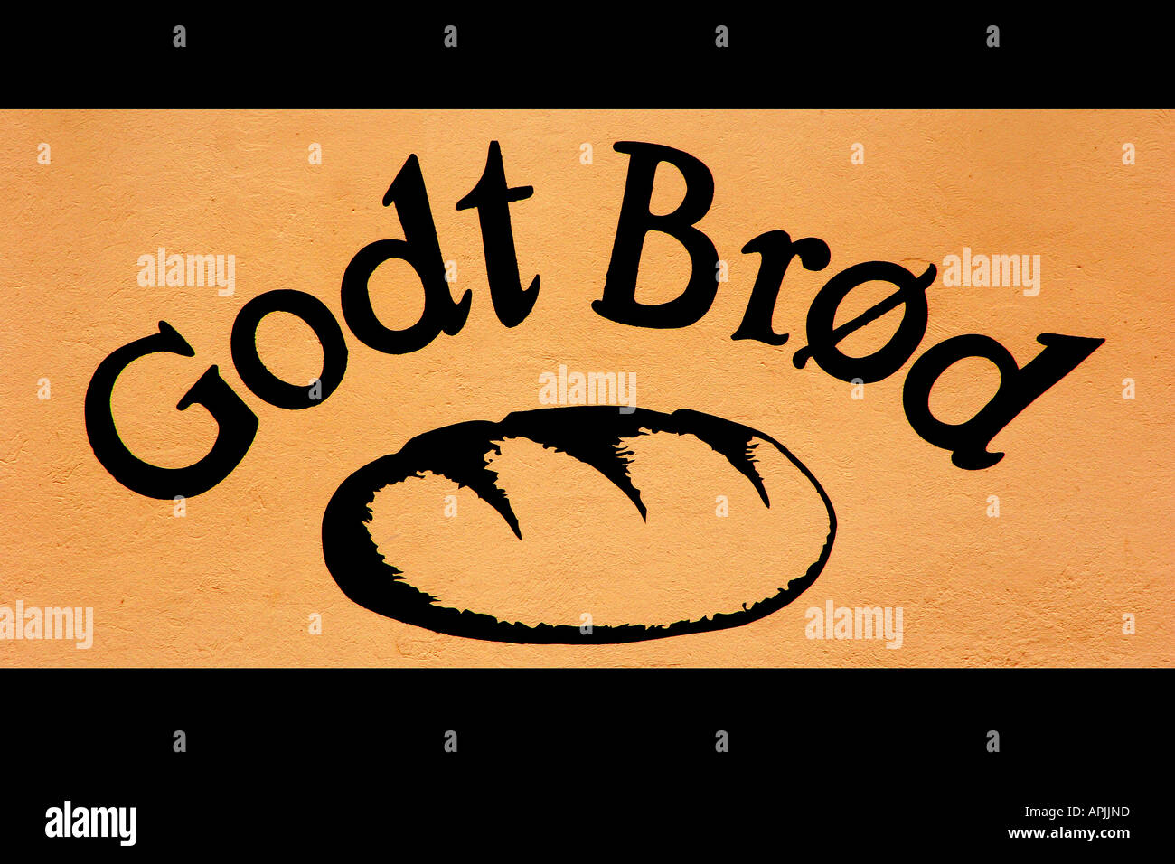 Brod hi-res stock photography and images - Alamy