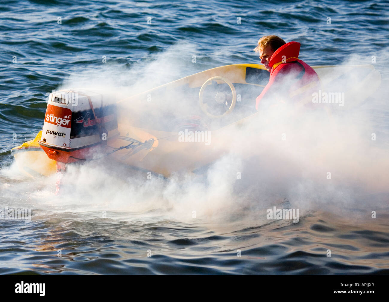 Blown engine hi-res stock photography and images - Alamy