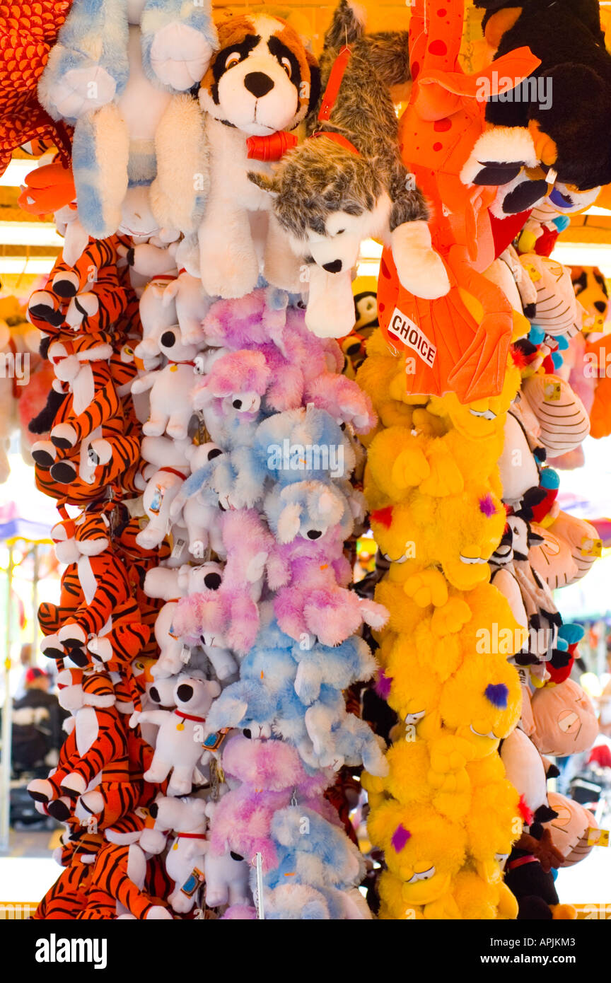 Annual carnival hi-res stock photography and images - Alamy