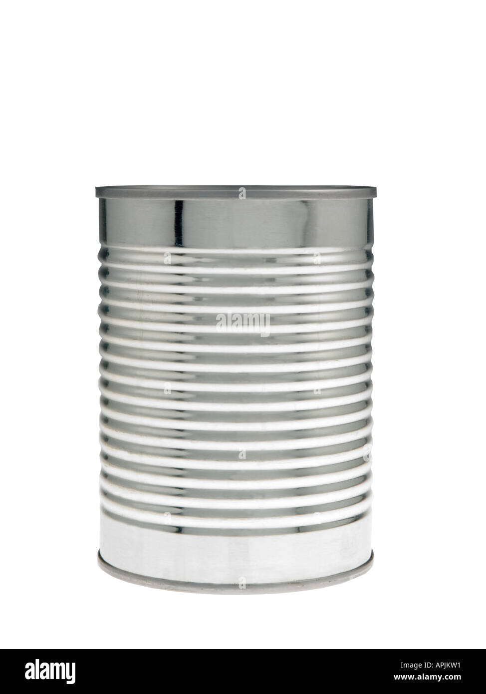 Tin Alloy High Resolution Stock Photography and Images - Alamy