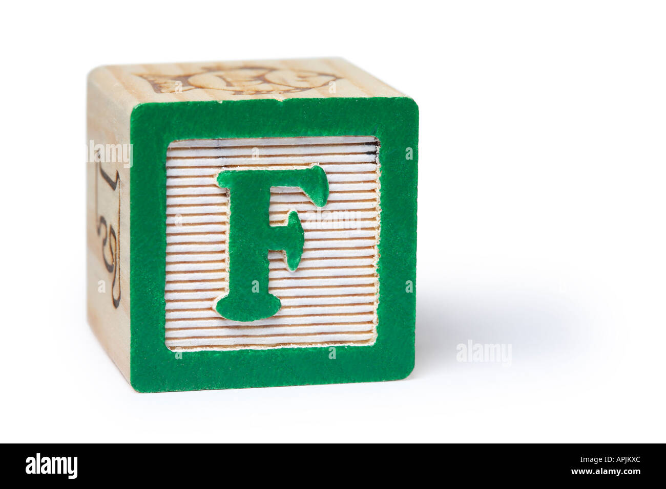 Block shapes hi-res stock photography and images - Alamy