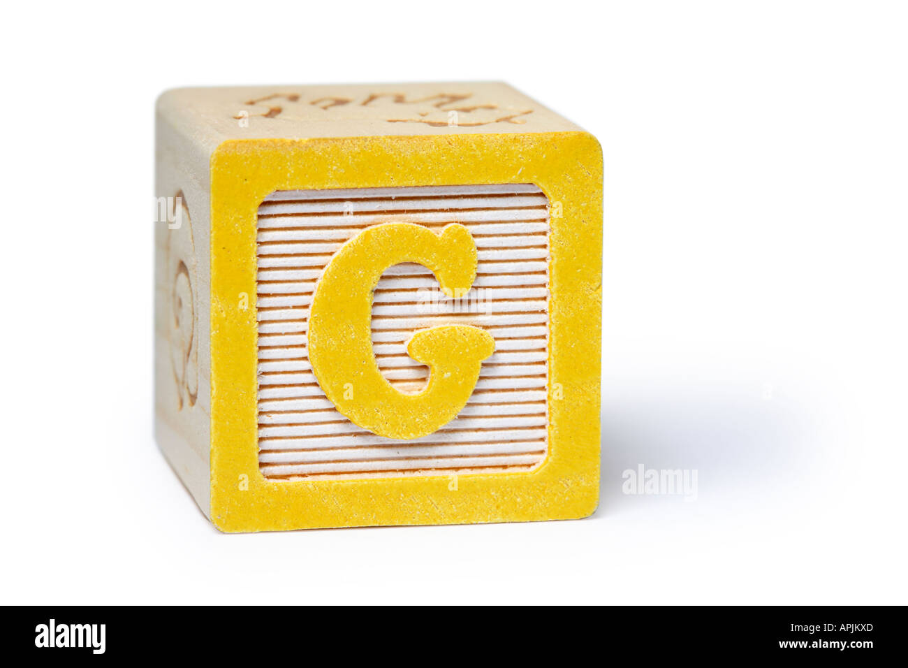 The g hi-res stock photography and images - Alamy