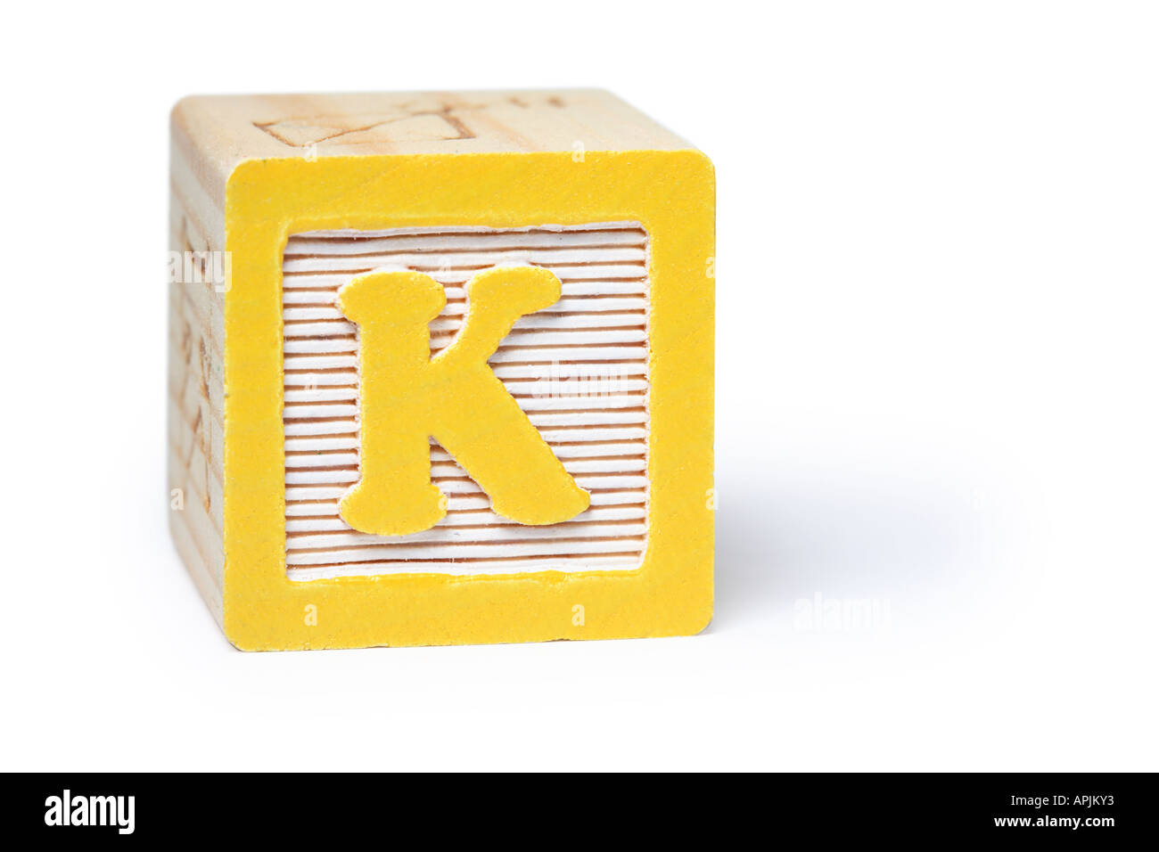 Pre k writing hi-res stock photography and images - Alamy