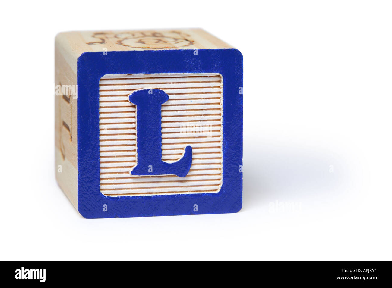 Block shapes hi-res stock photography and images - Alamy