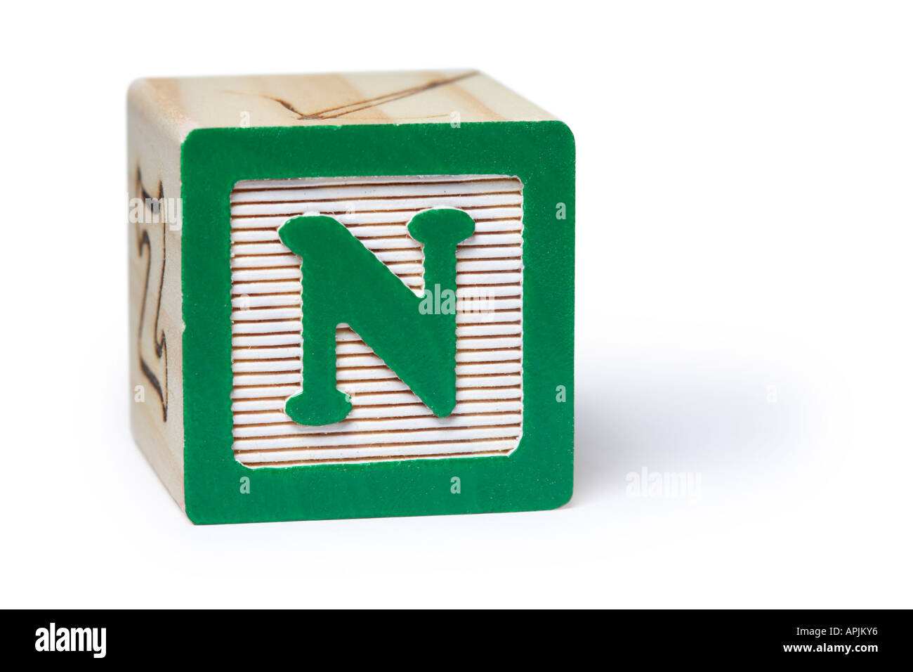 N block hi-res stock photography and images - Alamy