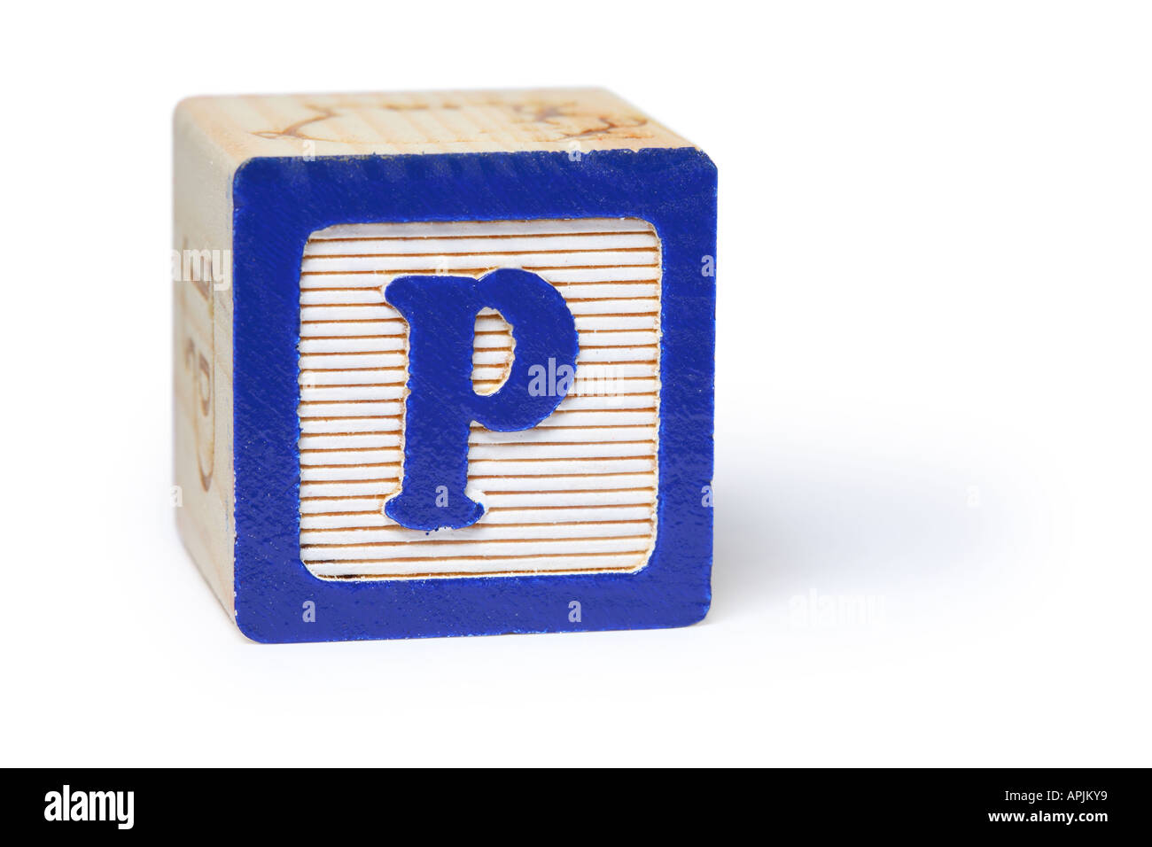 P Outline High Resolution Stock Photography and Images - Alamy